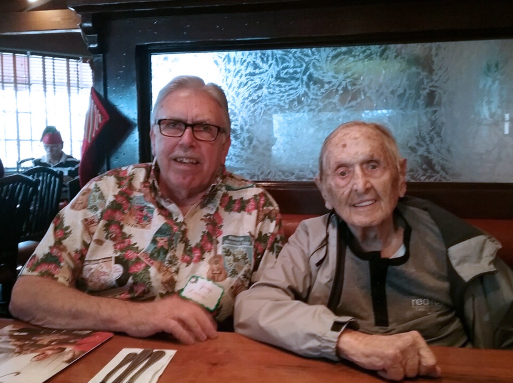 John Kras Obituary - Las Vegas, NV