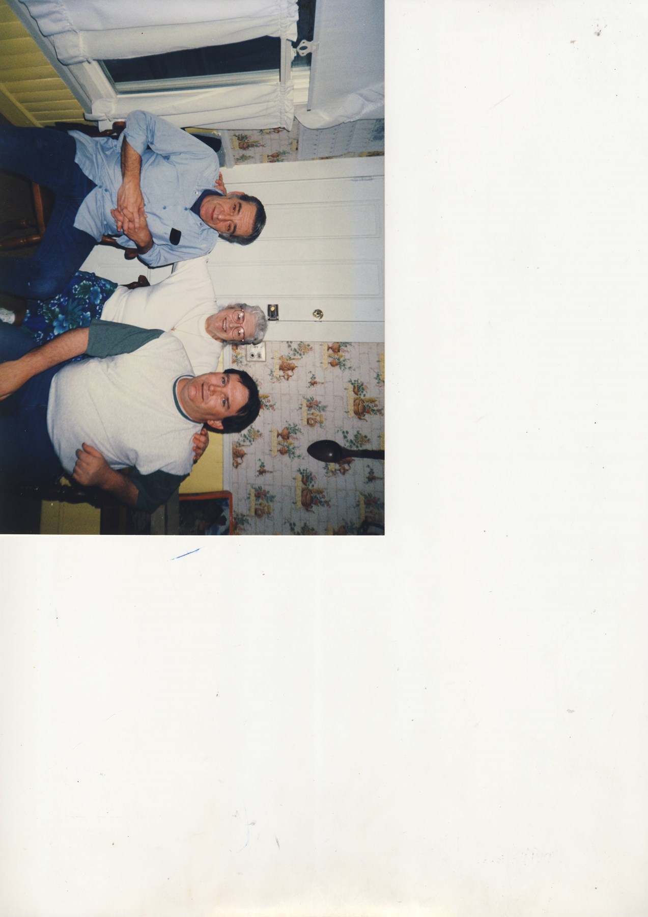 William Eugene Bushey Sr Obituary - Portland, ME