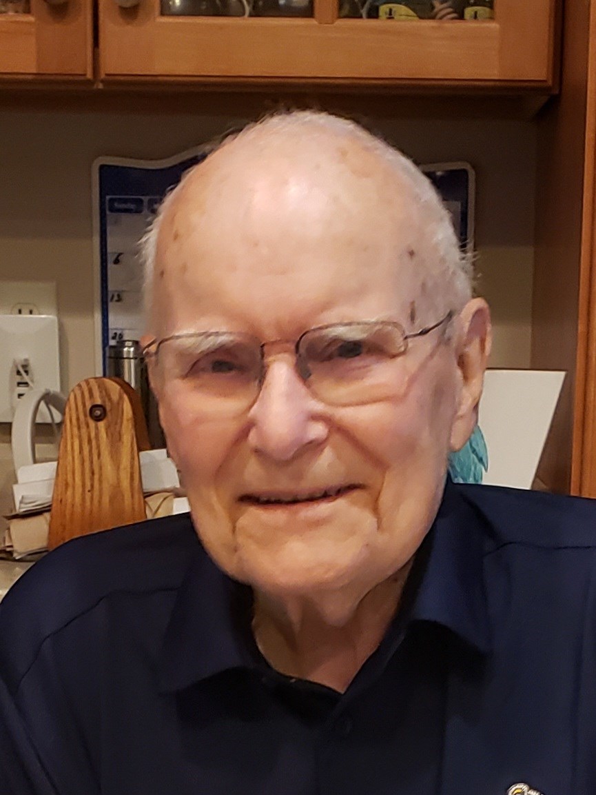 Gayle Stucker, Sr. Obituary - Annapolis, MD