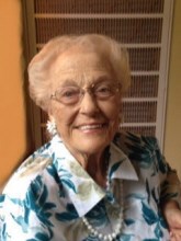Mildred Johnson Obituary - San Antonio, TX
