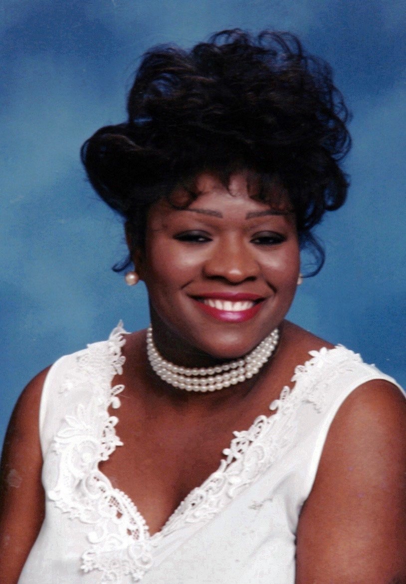 Cora Day Obituary - Houston, TX