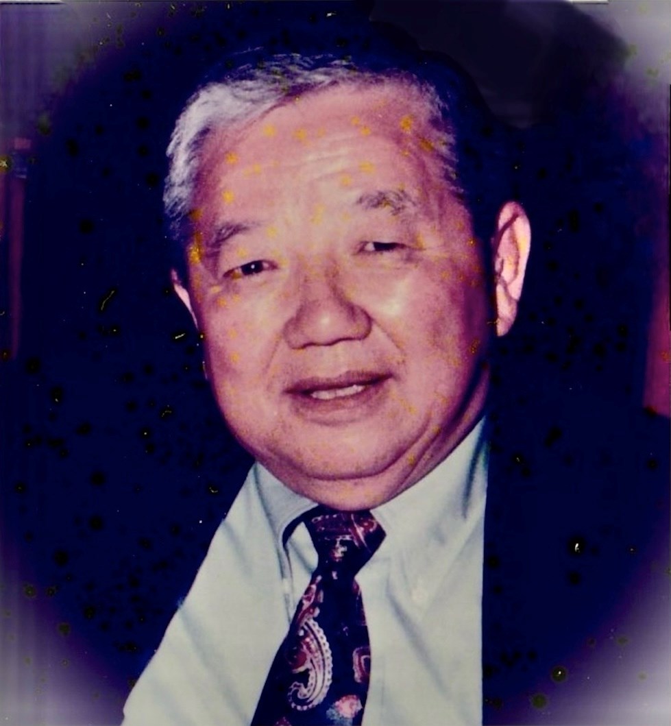 Robert Okamoto Obituary - Huntingdon Valley, PA