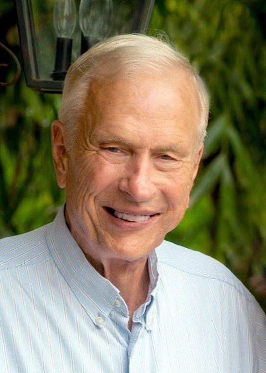 Steven Ritter Shoemaker Obituary - Sarasota, FL