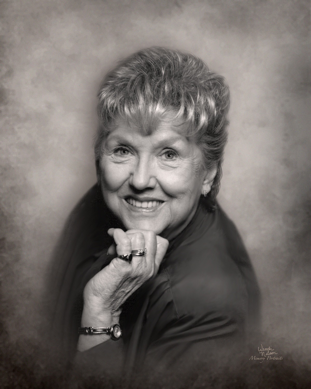 Ruth Pitts Obituary - Fort Smith, AR