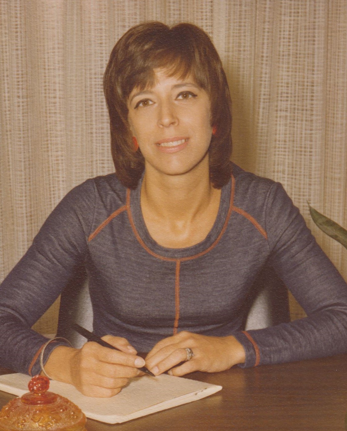 Sharon D Meador Obituary - Arnold, MO