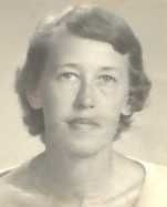 Ann Austin Obituary - Austin, TX