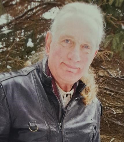 Robert Bogle Obituary - Cambridge, ON