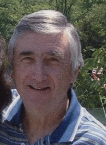 Joseph Blevins Obituary - New Albany, IN