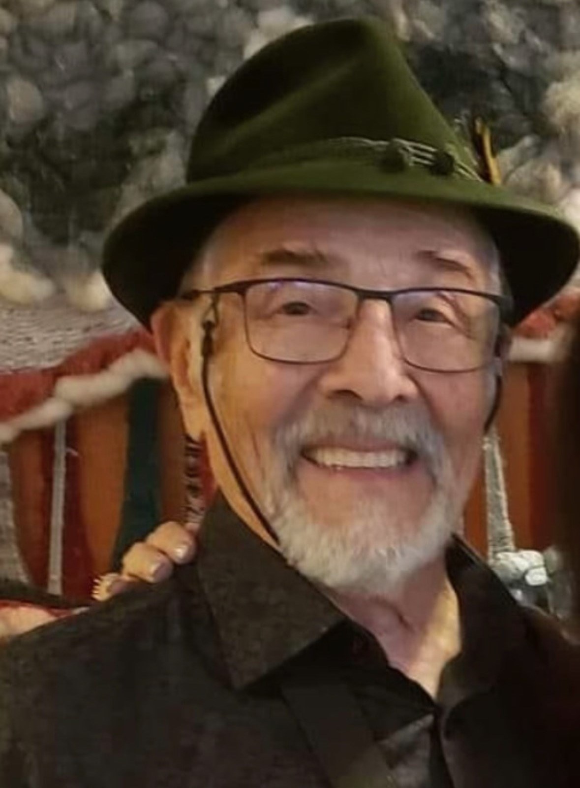 Buff Shurr Obituary - Plano, TX