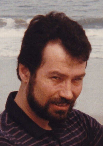 Mark Christopher Widmayer Obituary - Front Royal, VA