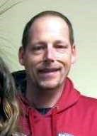 Stephen Jonker Obituary - Kitchener, ON