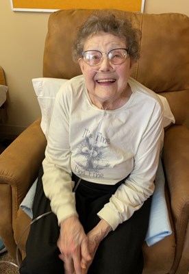 Jackson, MI Obituaries Online | Find Jackson Obituaries