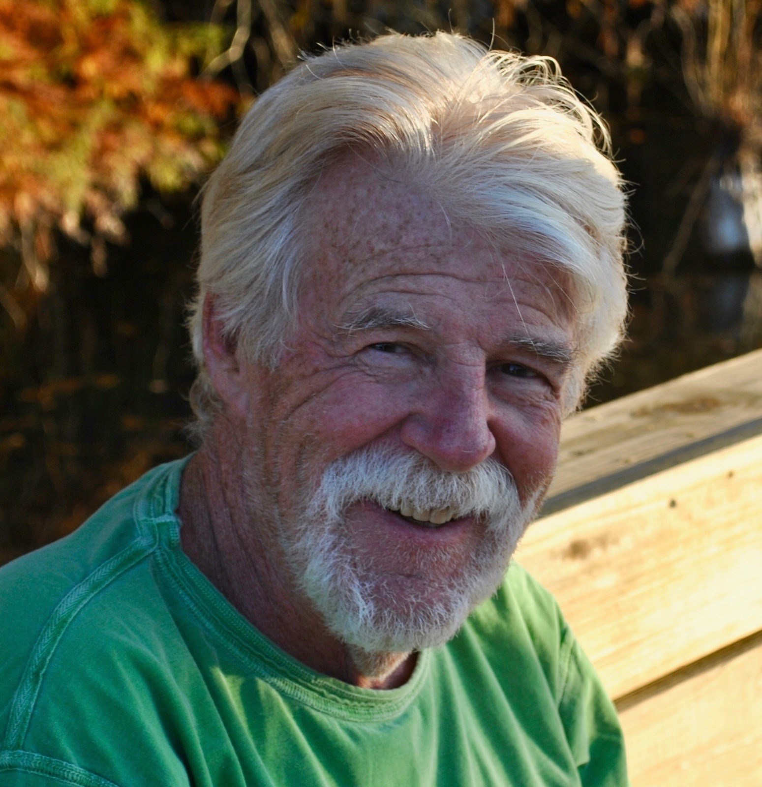 Steven Appel Obituary