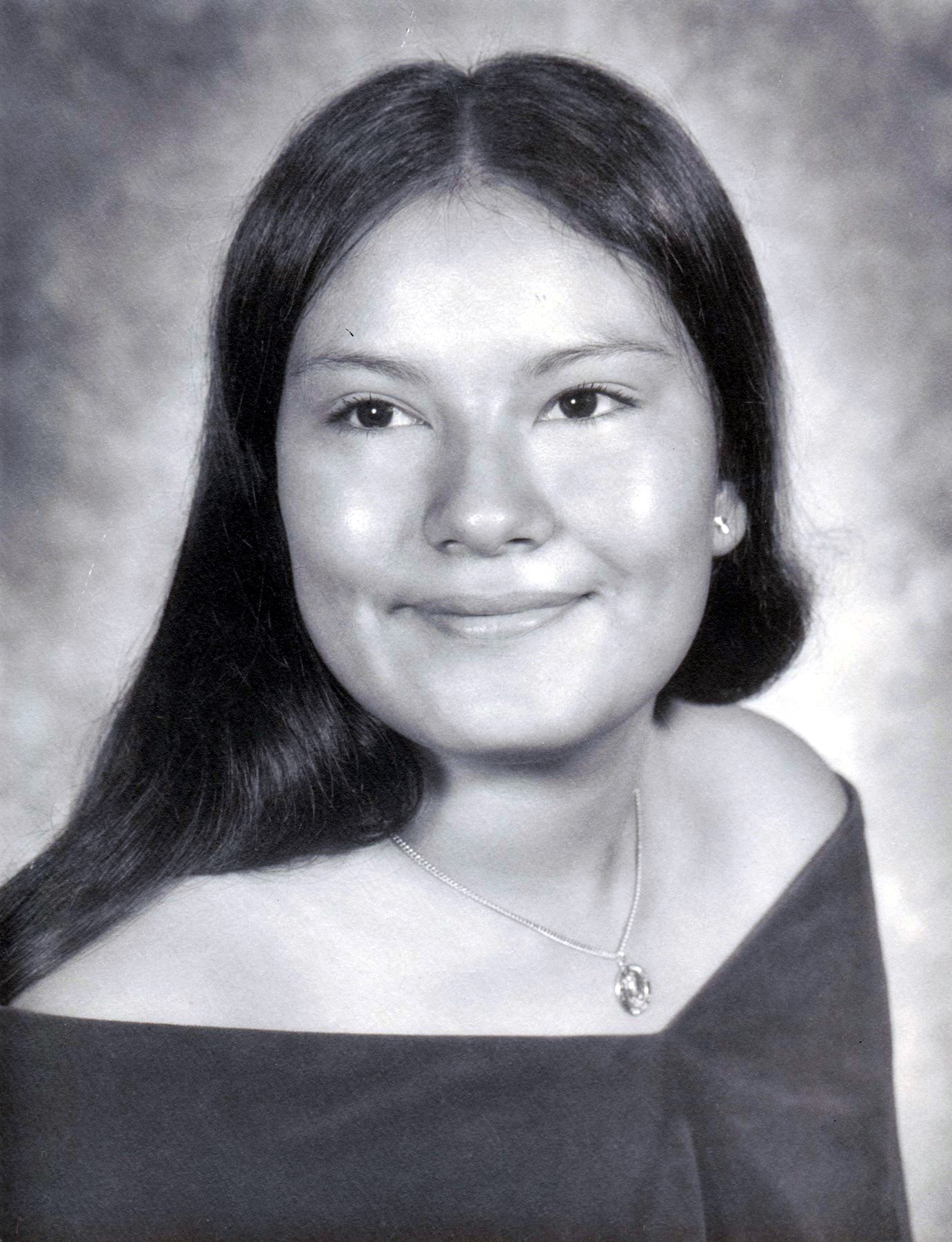 Elizabeth Delgado's Instagram, Twitter & Facebook on IDCrawl