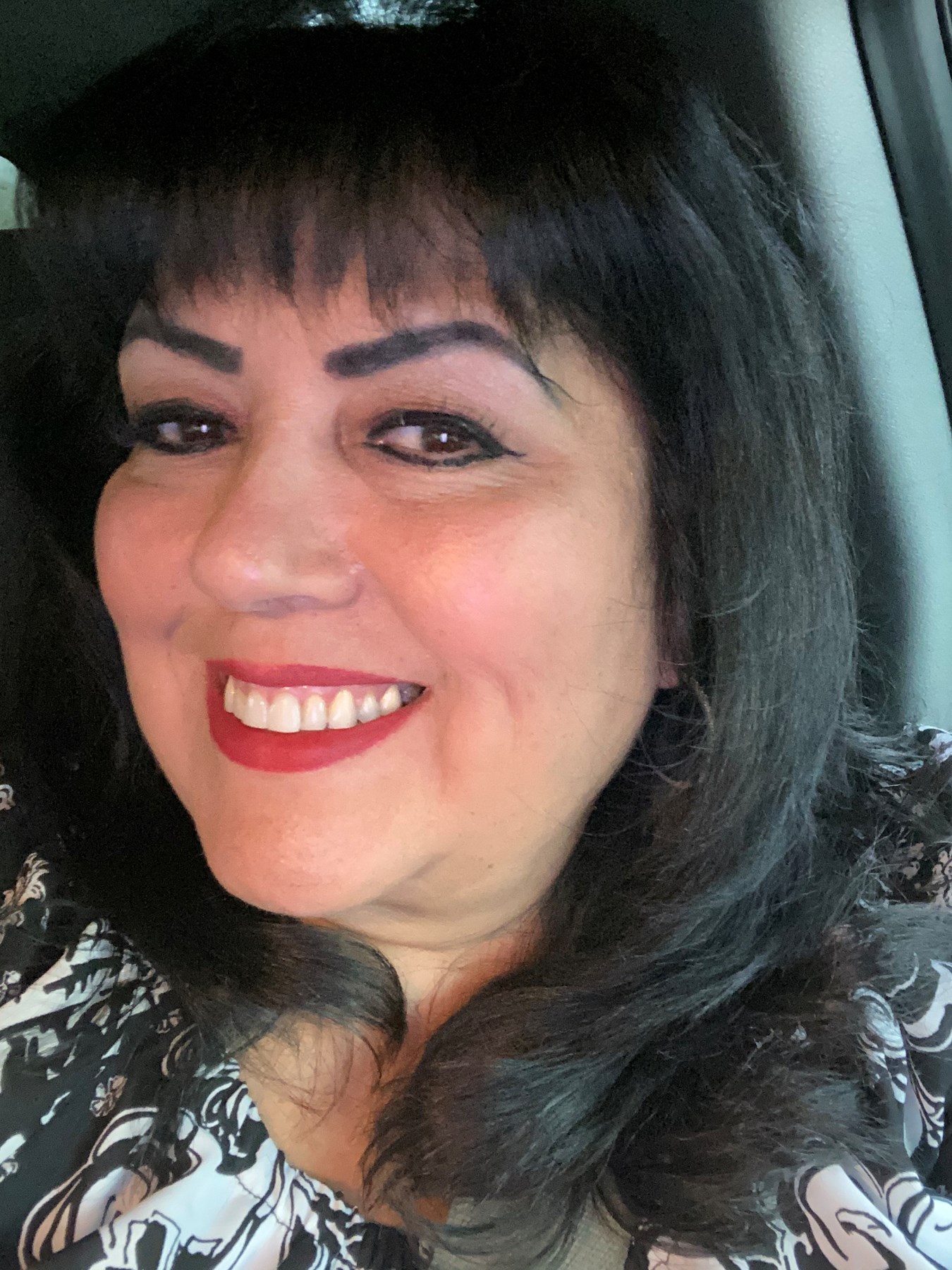 Elizabeth Delgado's Instagram, Twitter & Facebook on IDCrawl