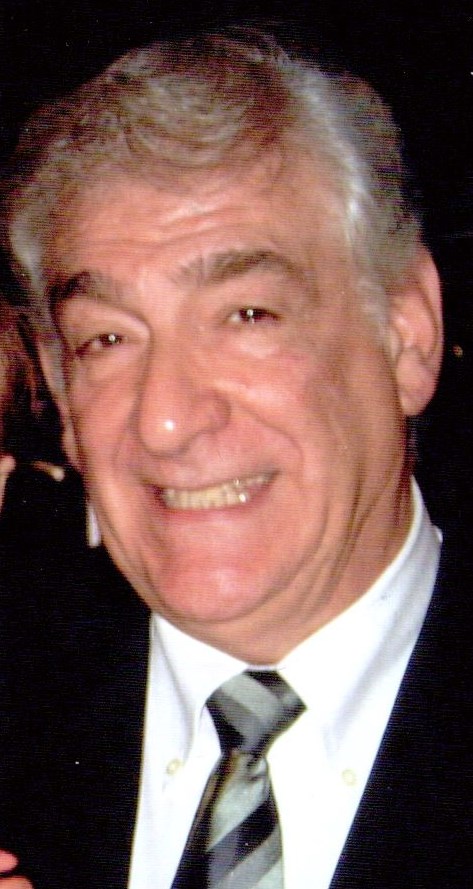 Joseph DeMaria Obituary - Port Jefferson Station, NY