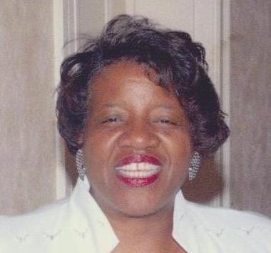 Jo Moffett Obituary - Austin, TX