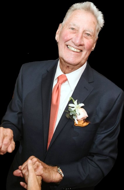 Gerald Don Choate Obituary - Clearwater, FL