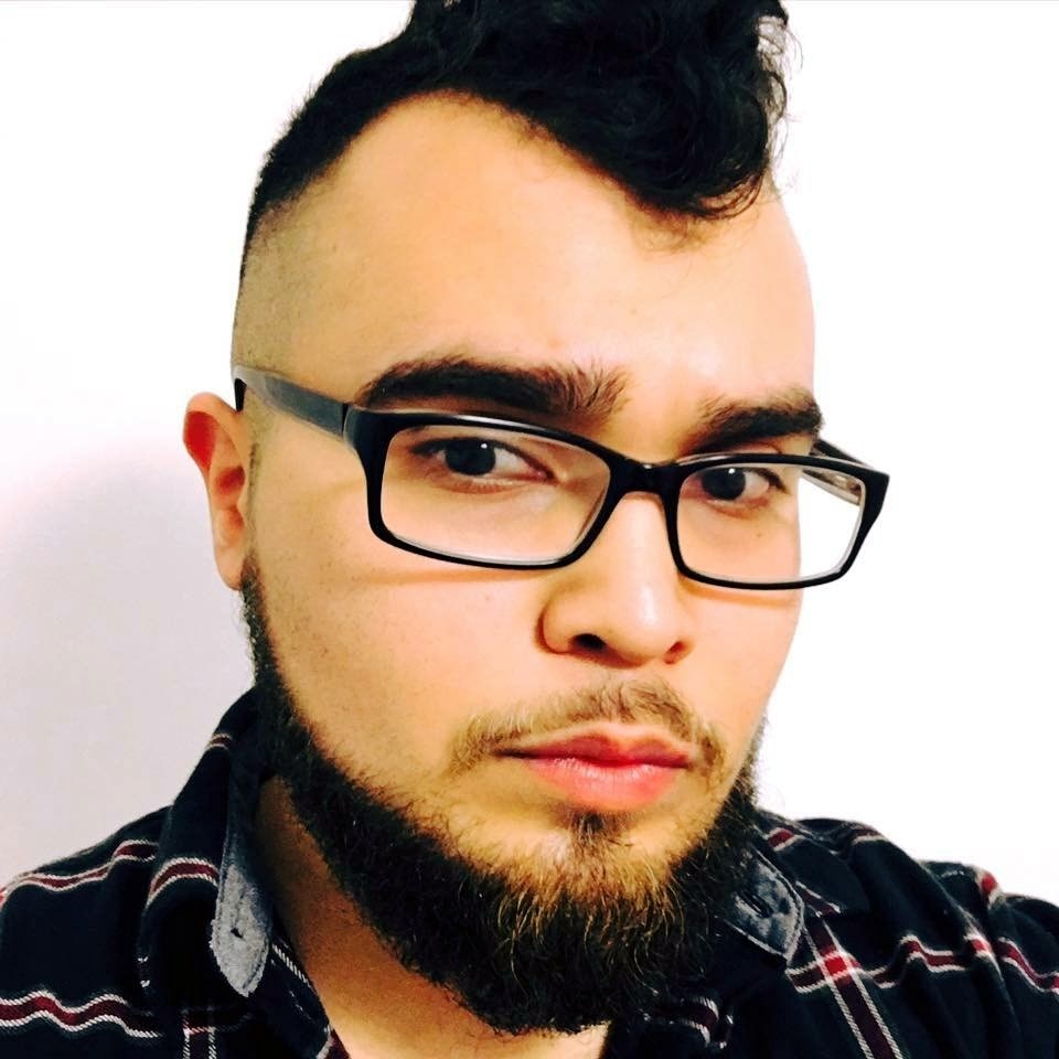 Jeffrey Leon's Instagram, Twitter & Facebook on IDCrawl
