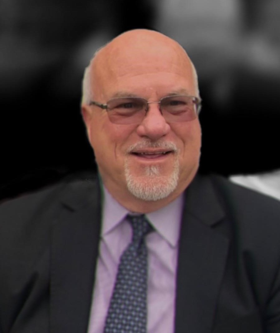 Steven Osher Obituary - Everett, WA