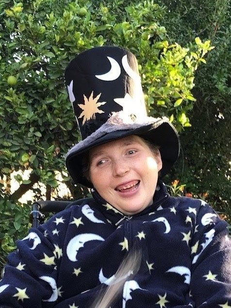 Gavin C Goodward Obituary - Colton, CA