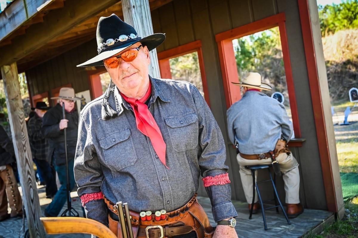 Ludrick Kukulinski Obituary - New Bern, NC