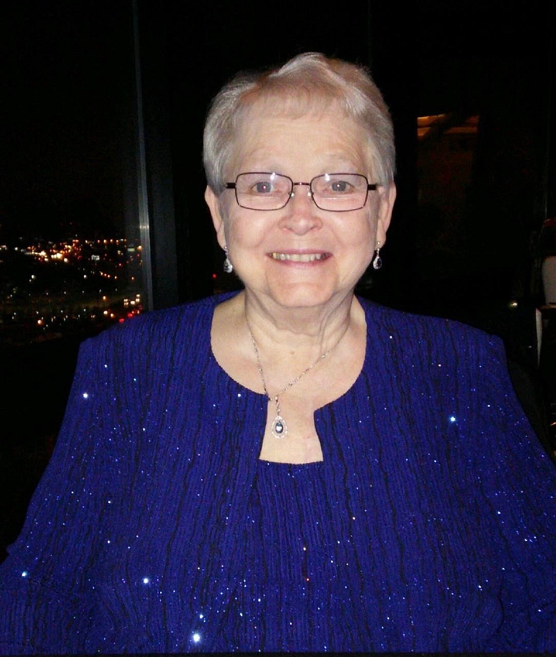 Phillis Little Obituary - Louisville, KY