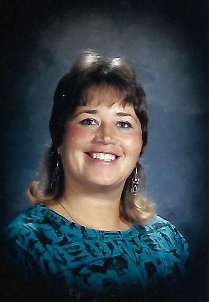 Beverly Gibson Obituary - Clearwater, FL