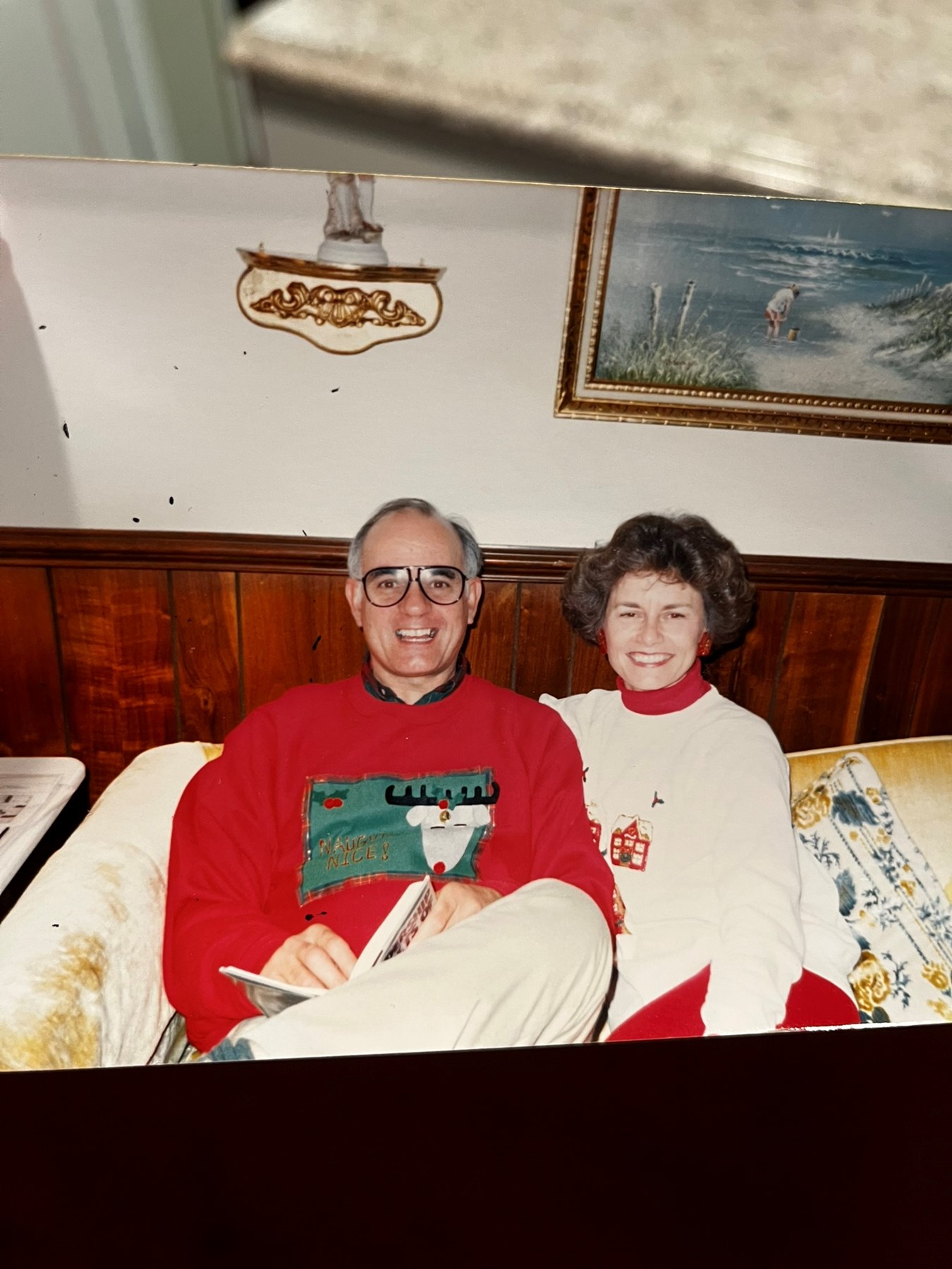 Jack Howell avis de décès - New Bern, NC