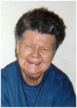 Elaine Piner Obituary - Clinton Township, MI