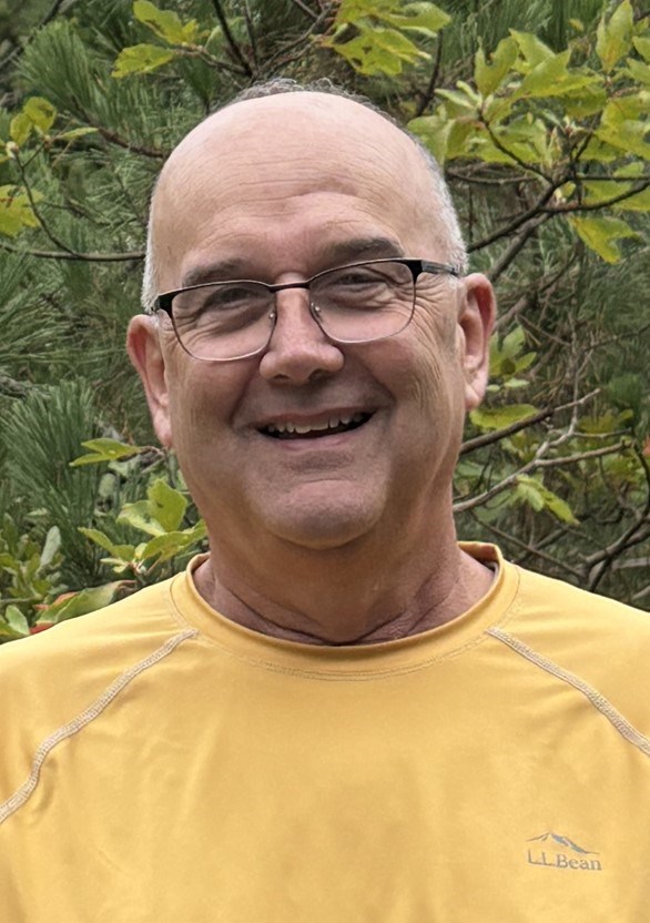 Christopher Barnett Obituary - Warren, MI