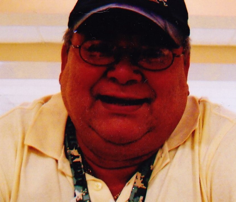 José Raúl Rivera Rosario Obituary - San Juan, PR