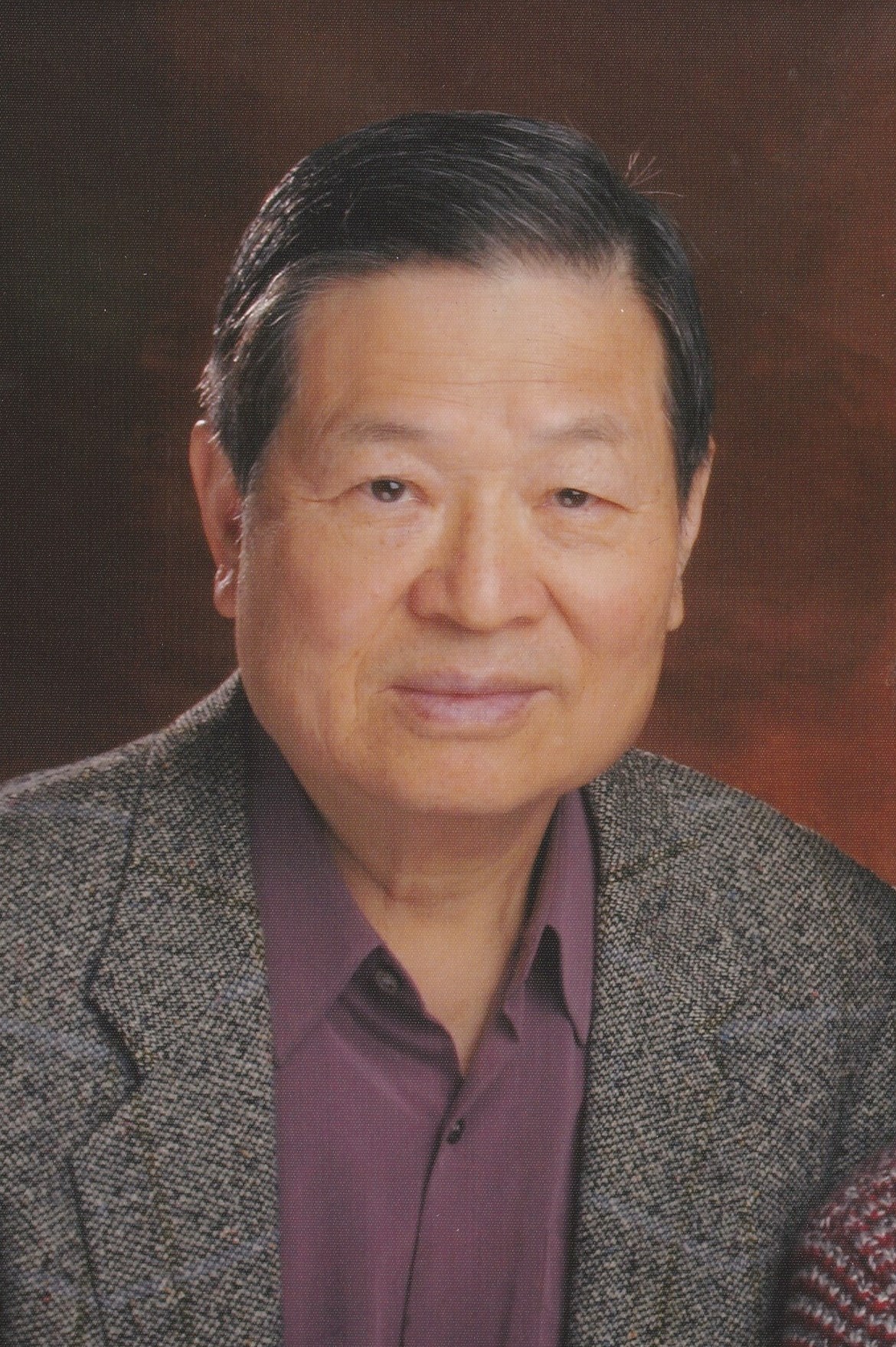 Chen Deng Obituary - Corona Del Mar, CA