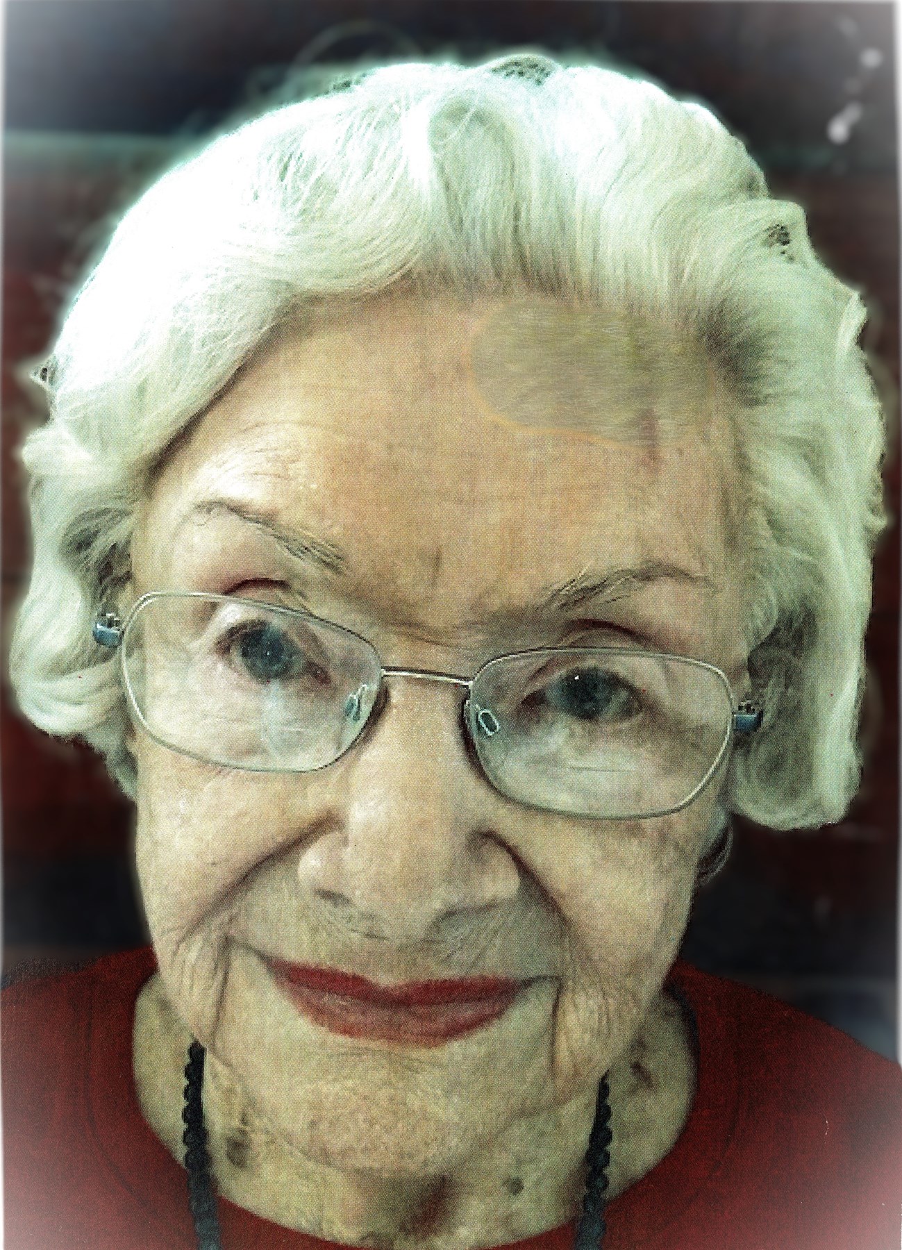 Doris Davis Obituary - Birmingham, AL