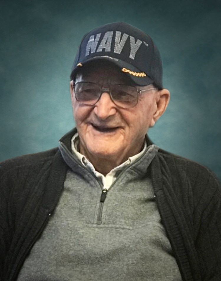 Frank Duncan Obituary - Evansville, IN