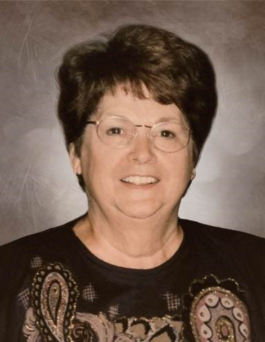 Agnès Masse avis de décès - Verdun, QC