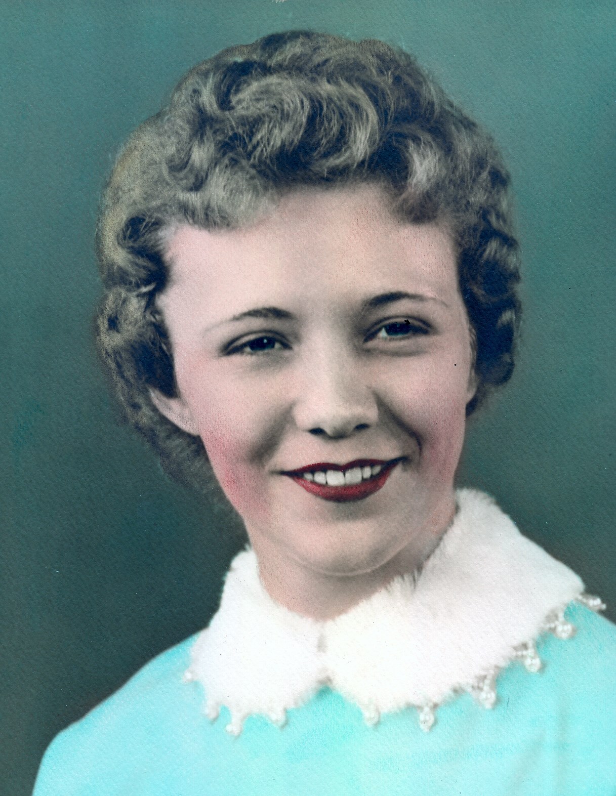Sandra Armstrong Obituary - Lancaster, OH