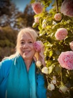 Paso Robles, CA Obituaries Online | Find Paso Robles Obituaries