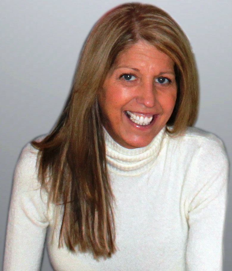 Laura Kay Obituary - Richmond, VA