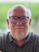 Find Obituaries & Funeral Services | Dignity Memorial