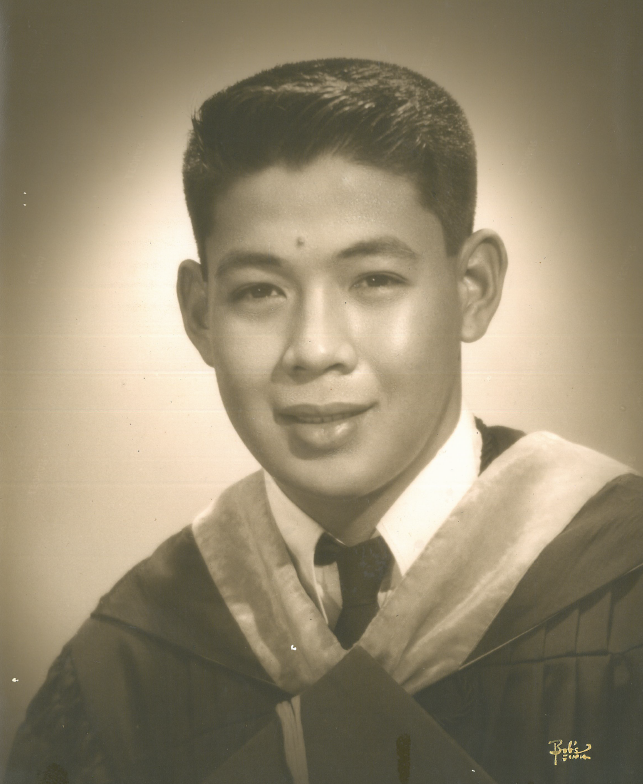 Mario Rivera Obituary - Renton, WA