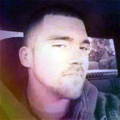 Justin Slaton Obituary - Macon, GA