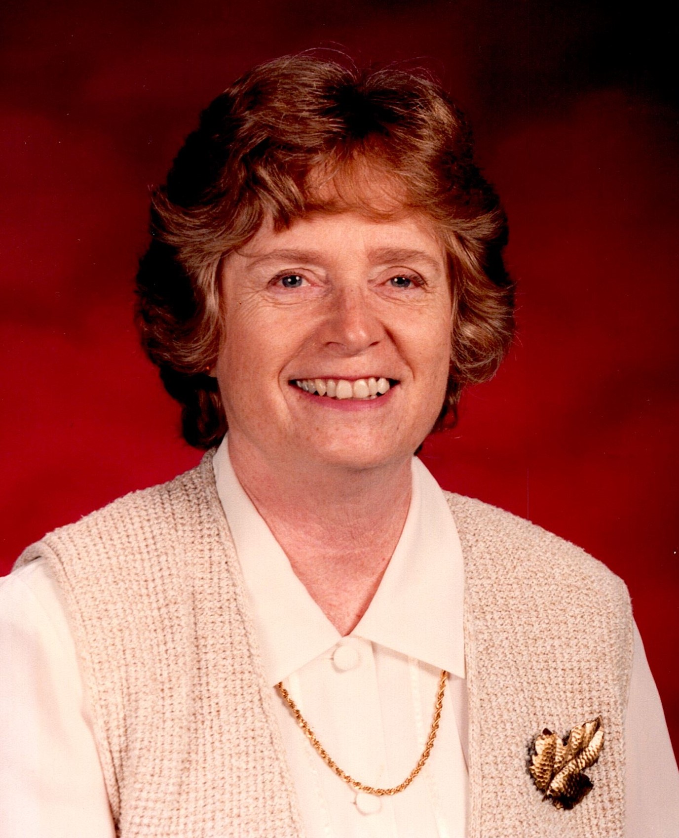 Susan Rouch Obituary - Jacksonville, FL