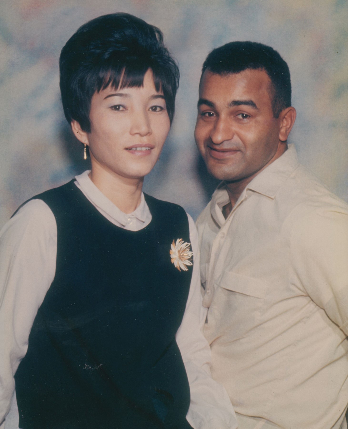 Hak Soon Dolson Obituary - Washingtonville, NY