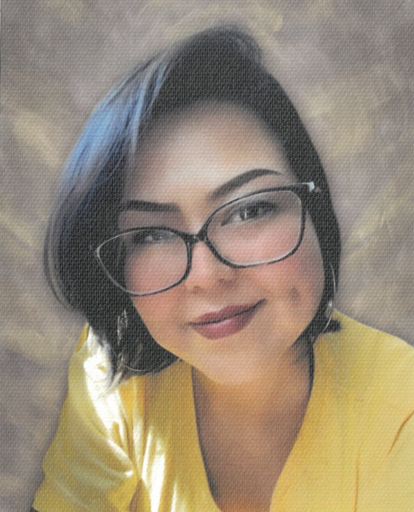 Monica Sandoval Obituary - Chula Vista, CA