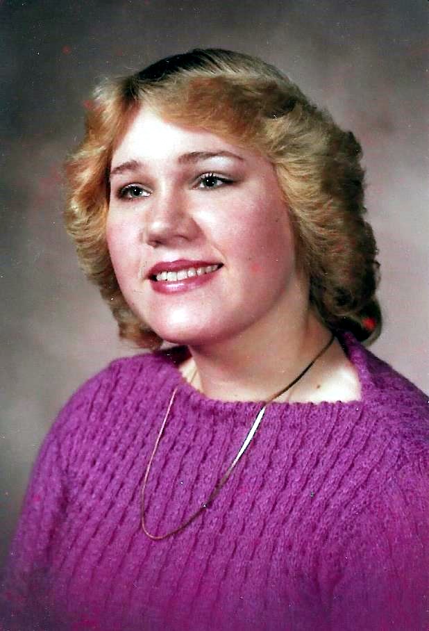 Kris Jurchisin Obituary - Coon Rapids, MN