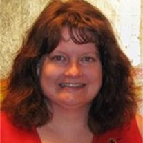 Kimberly Sheppard Obituary - Longmont, CO