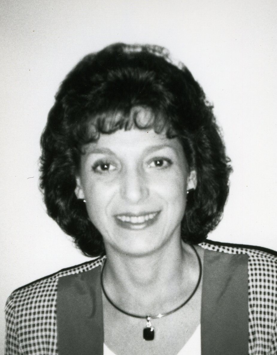 Deborah Arnold Obituary - Baton Rouge, LA