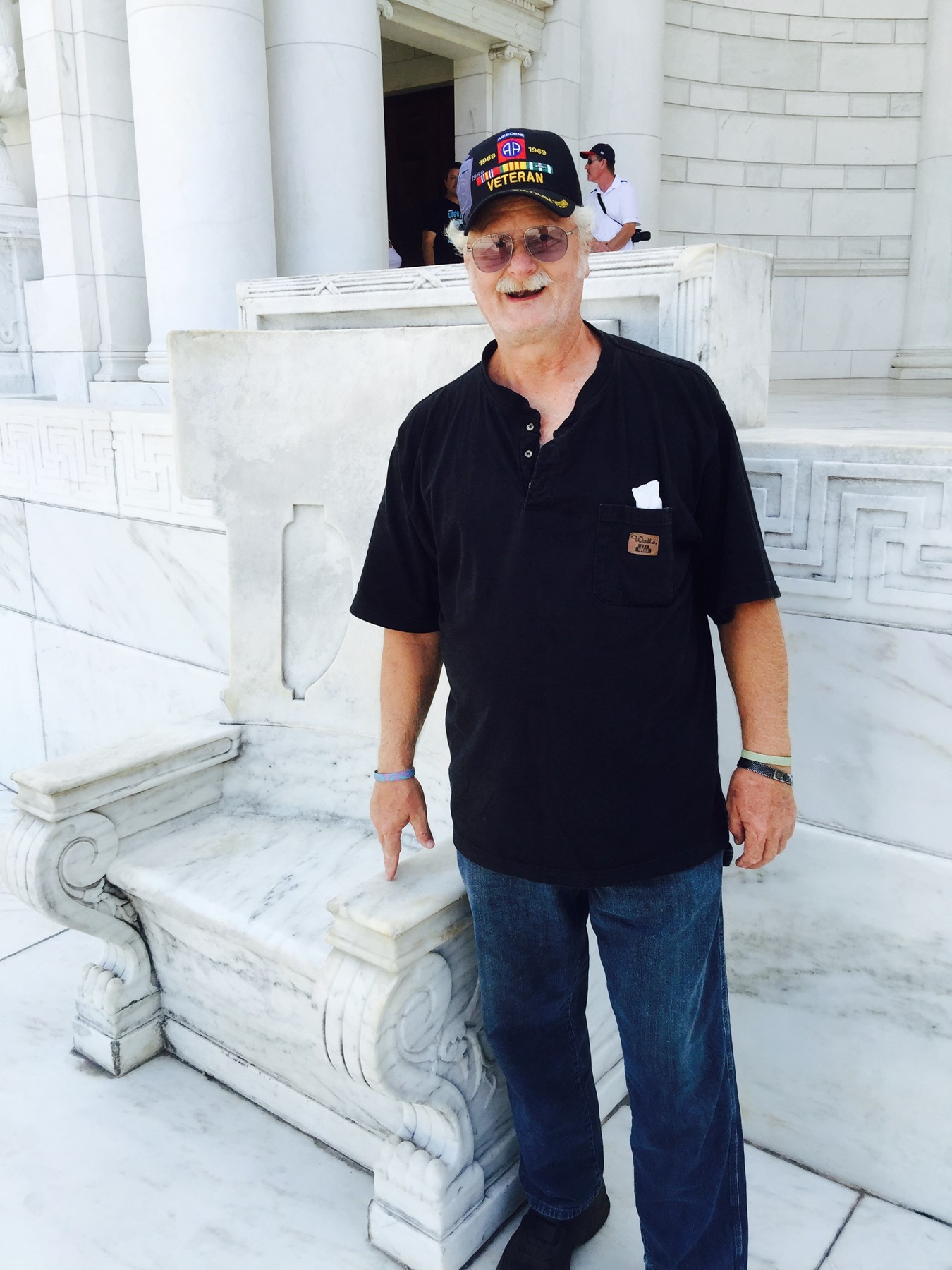 Jerry Perkins Obituary - Tampa, FL