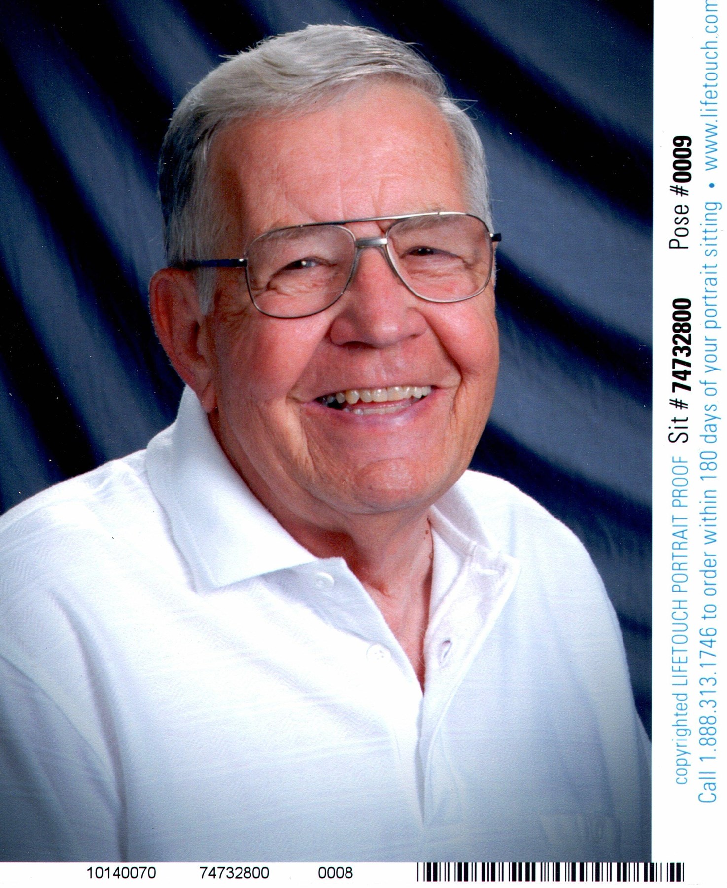 Richard Plude Obituary - West Des Moines, IA